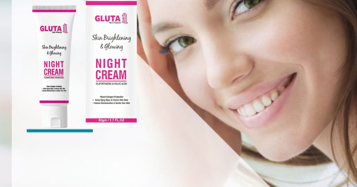 Dermatologist Recommended Permanent Skin Whitening Cream for Safe Results