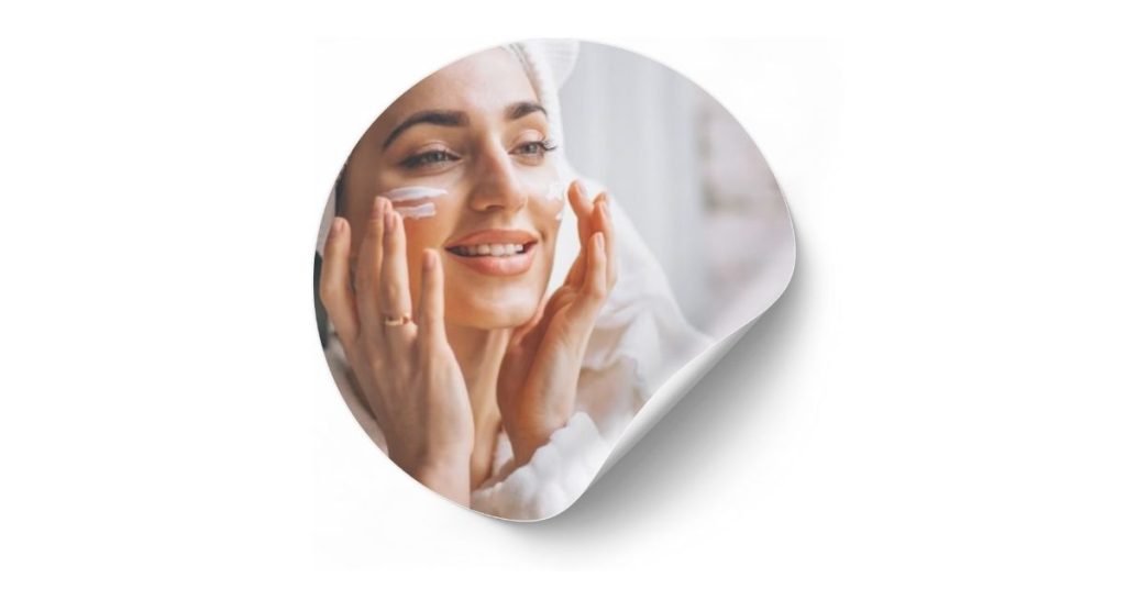 How to Safely Use Hydroquinone for Skin Brightening in UAE - Skin ...