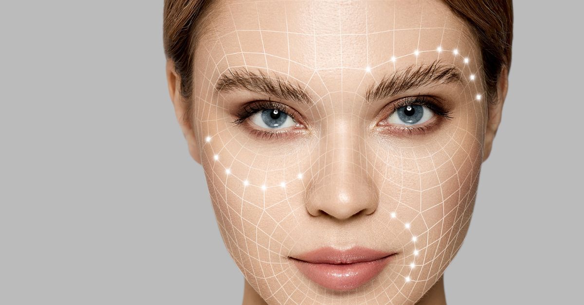 Safe Permanent Skin Whitening Cream For Face | UAE | Solution