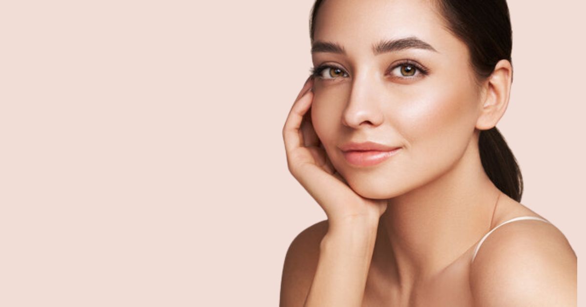 Permanent Skin Whitening Cream Without Side Effects in UAE - Skin ...