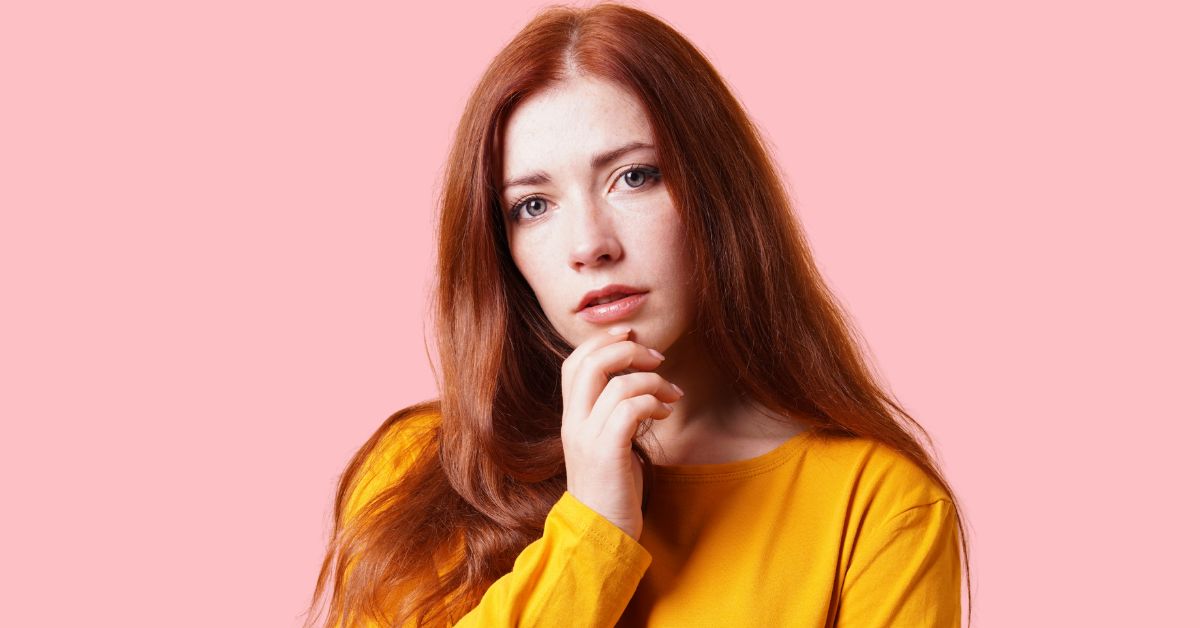 Is Whitening Soap Safe? Save Your Skin From Damage Today