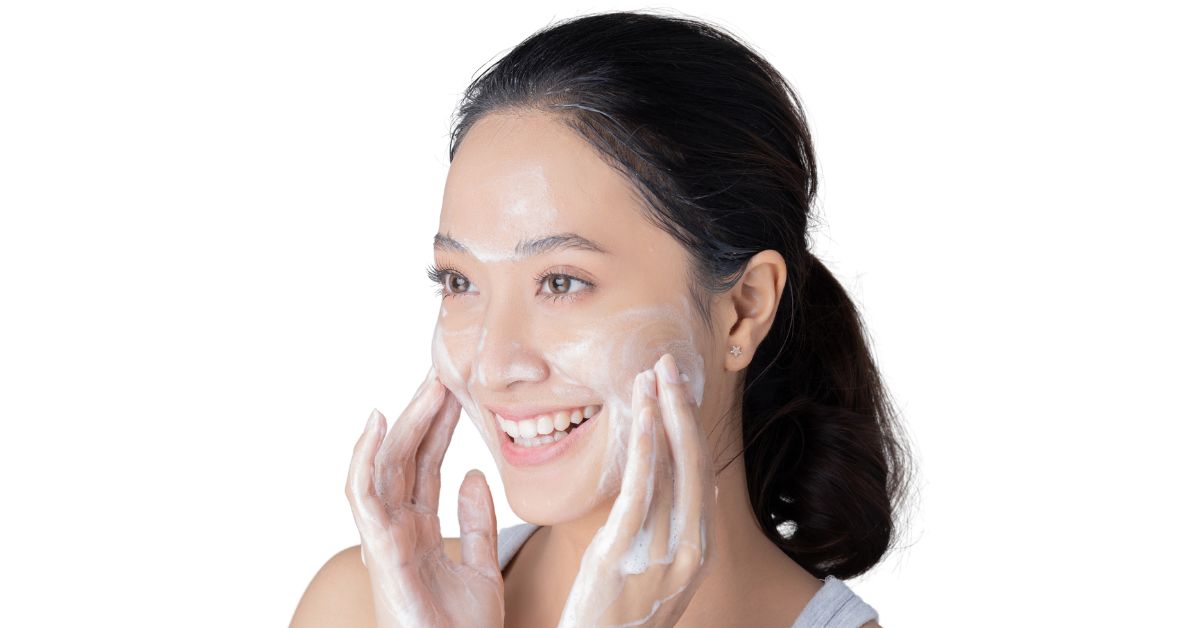 Which Soap is Good For Skin Whitening in UAE Ultimate Guide